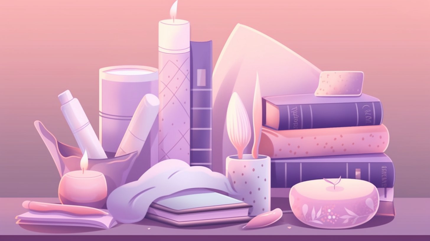 Nouveautés – Moonly