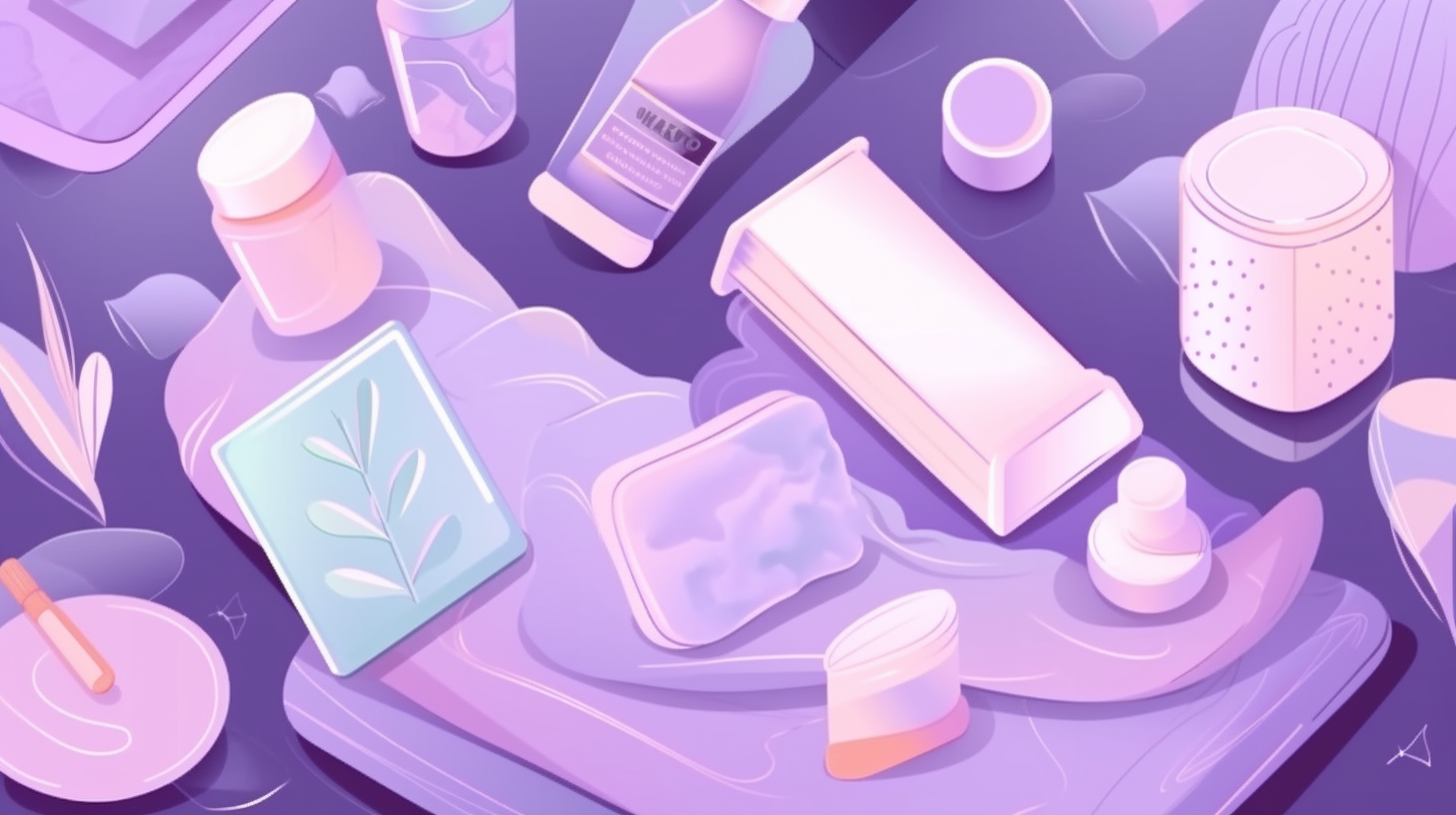 Tous les produits – Moonly