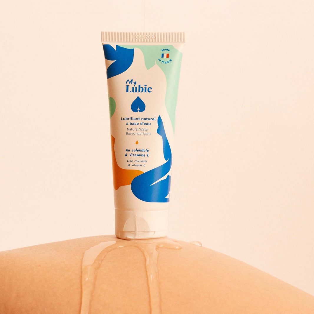 Les différentes techniques de PMA : avantages et inconvénients – Moonly